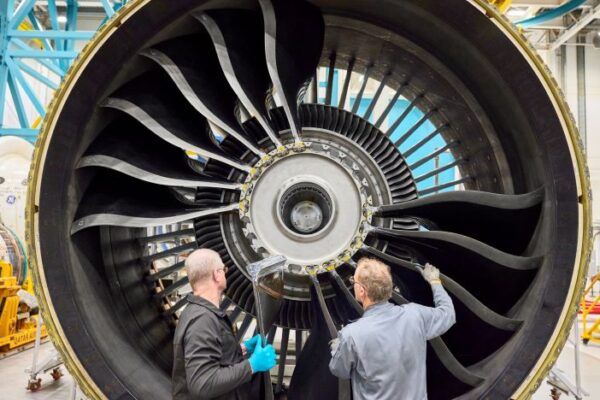dSPACE expands Scalexio platform for HIL testing | Aerospace Testing ...