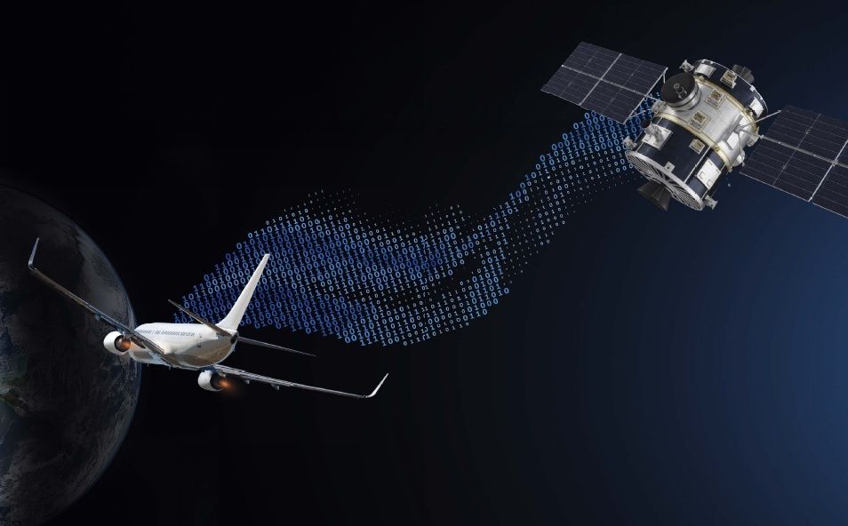 Gulfstream starts G300 flight test program | Aerospace Testing ...