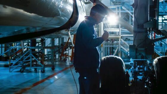 Test Facility Profile: Power Electronics and Machine Centre, University ...
