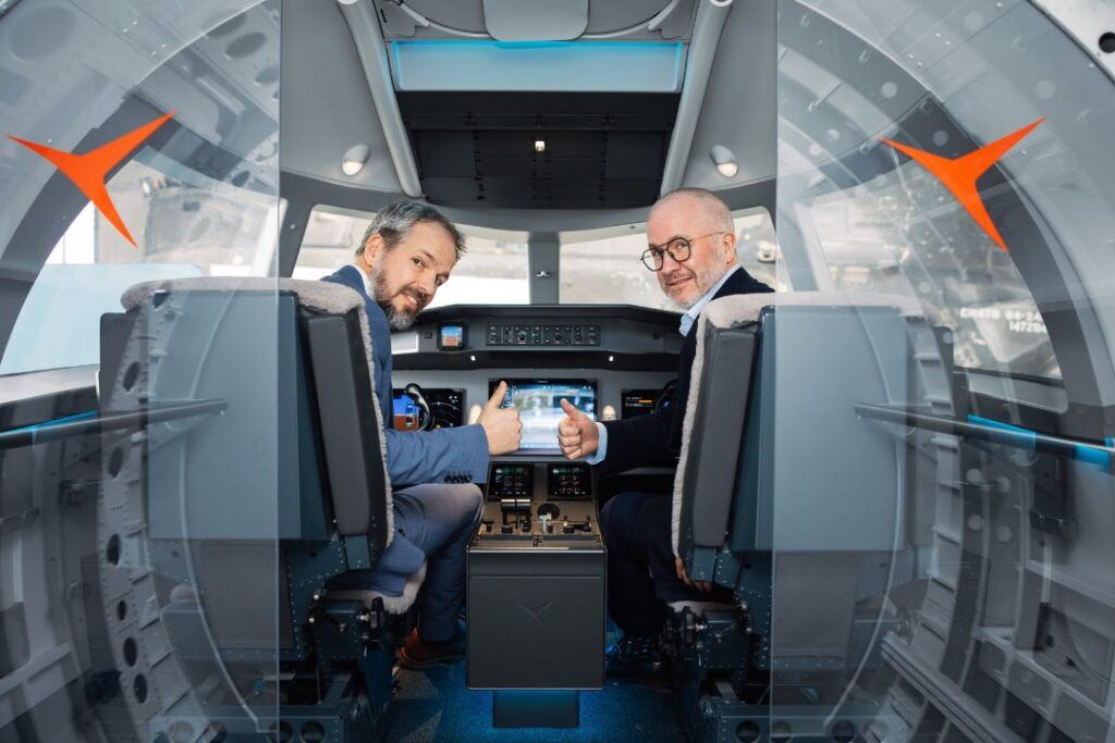 dSPACE expands Scalexio platform for HIL testing | Aerospace Testing ...