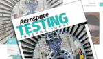 NASA tests laminar flow wing design that boosts fuel efficiency ...