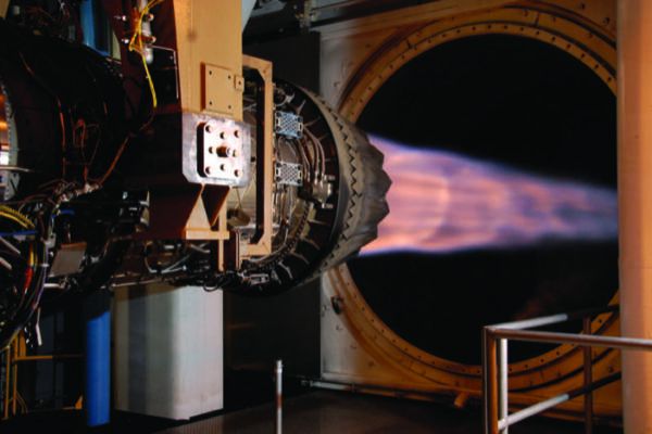 A quick guide to nondestructive testing in aerospace | Aerospace ...