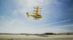 Wisk expands eVTOL test fleet with second Generation 6 aircraft ...